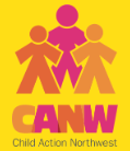 Child Action Northwest - Selnet