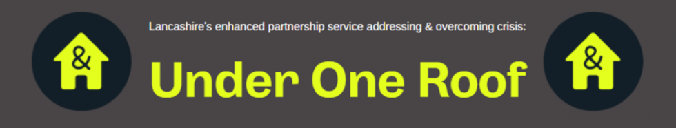 Selnet – Under One Roof - Selnet